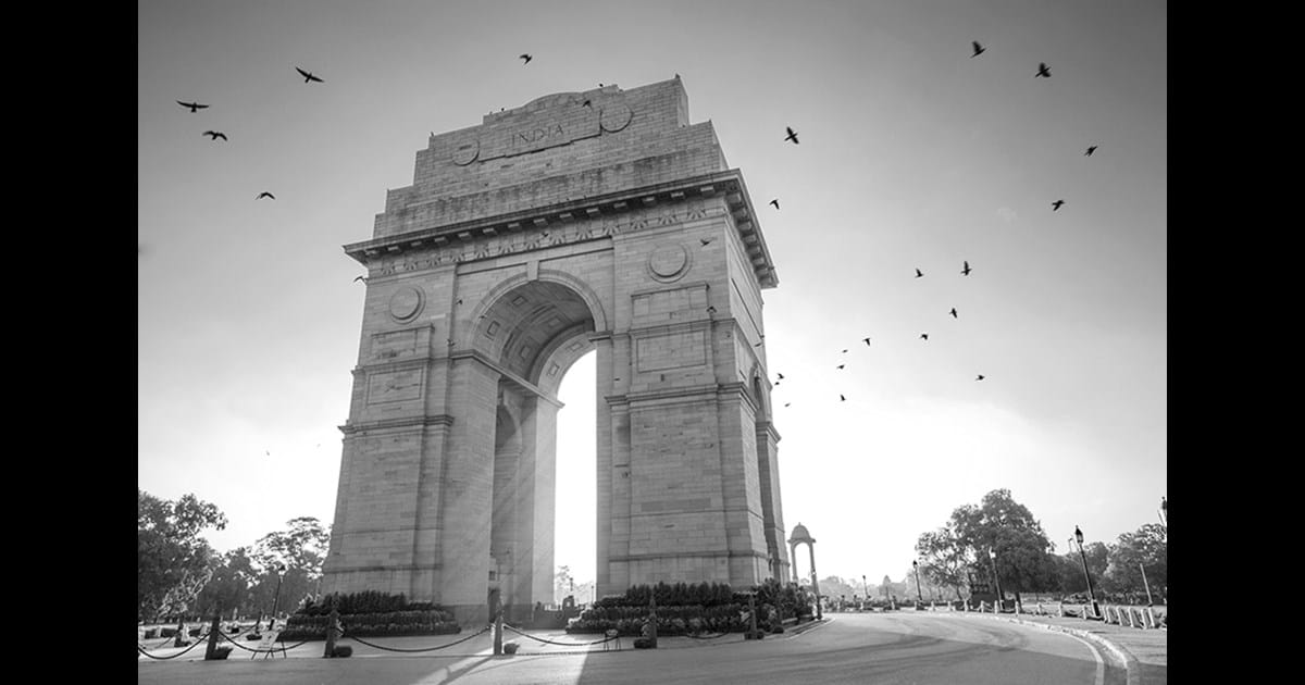 Avian WE Bolsters Leadership Team | Avian WE