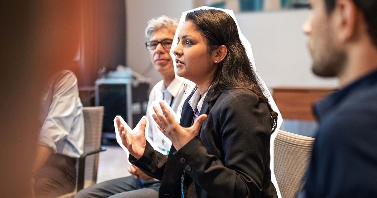 Thrive: 2021’s Business Imperative | Avian WE