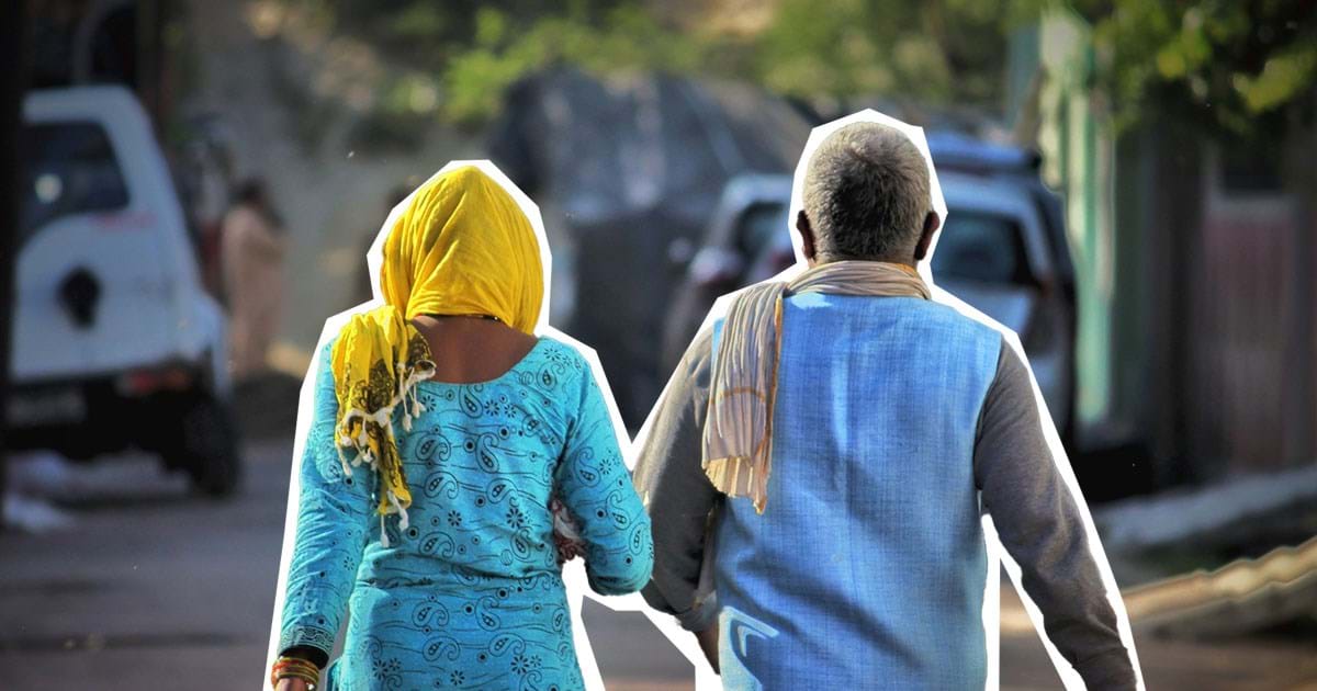 Marking a New Era of Multi-sectoral Partnerships | Avian WE