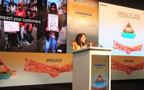 Respect 360°: Meet the new CEO | Avian WE